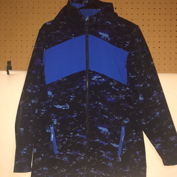 C9 by Champion | Jackets & Coats | Youthboys C9 Champion Jacketxl ...